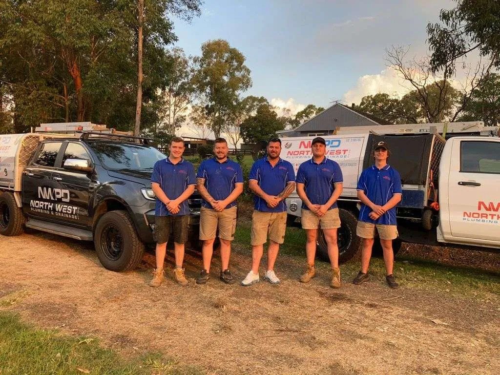 Essential Backflow Prevention Services: Ensure Safety and Protect Your ...