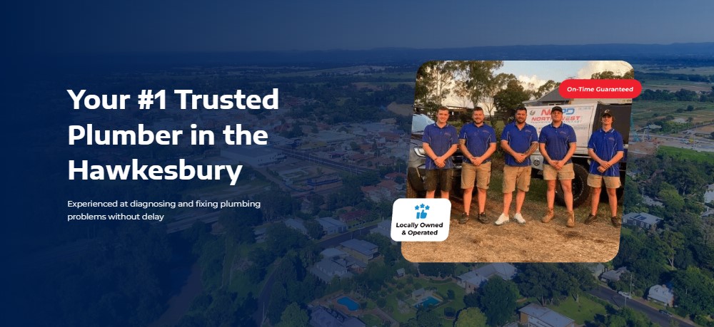 Master the Art of Repairing Your Tap Spindle: 5 Essential Tips for Success!